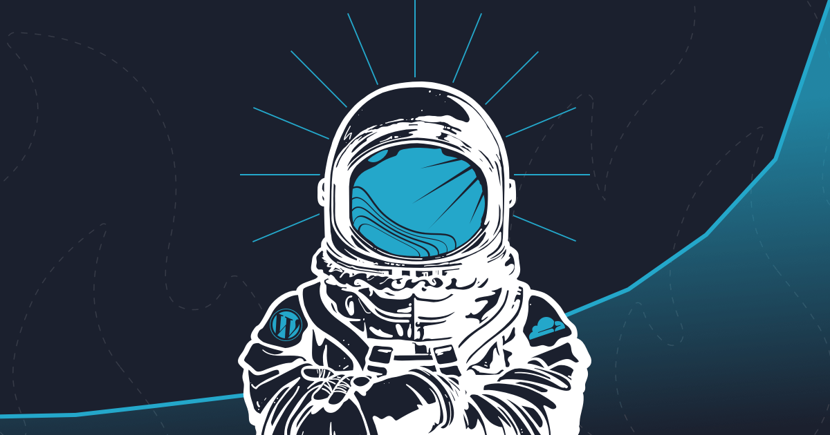 2022 - The Year That Set the Stage for Rocket.net